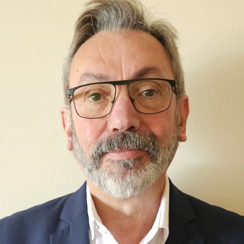 Candidatura ao incentivo à compra elétricos passo a passo