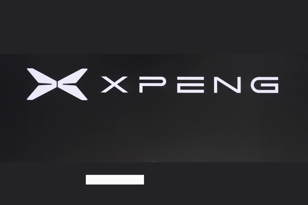 Xpeng bate recorde com 34.611 veículos entregues em junho